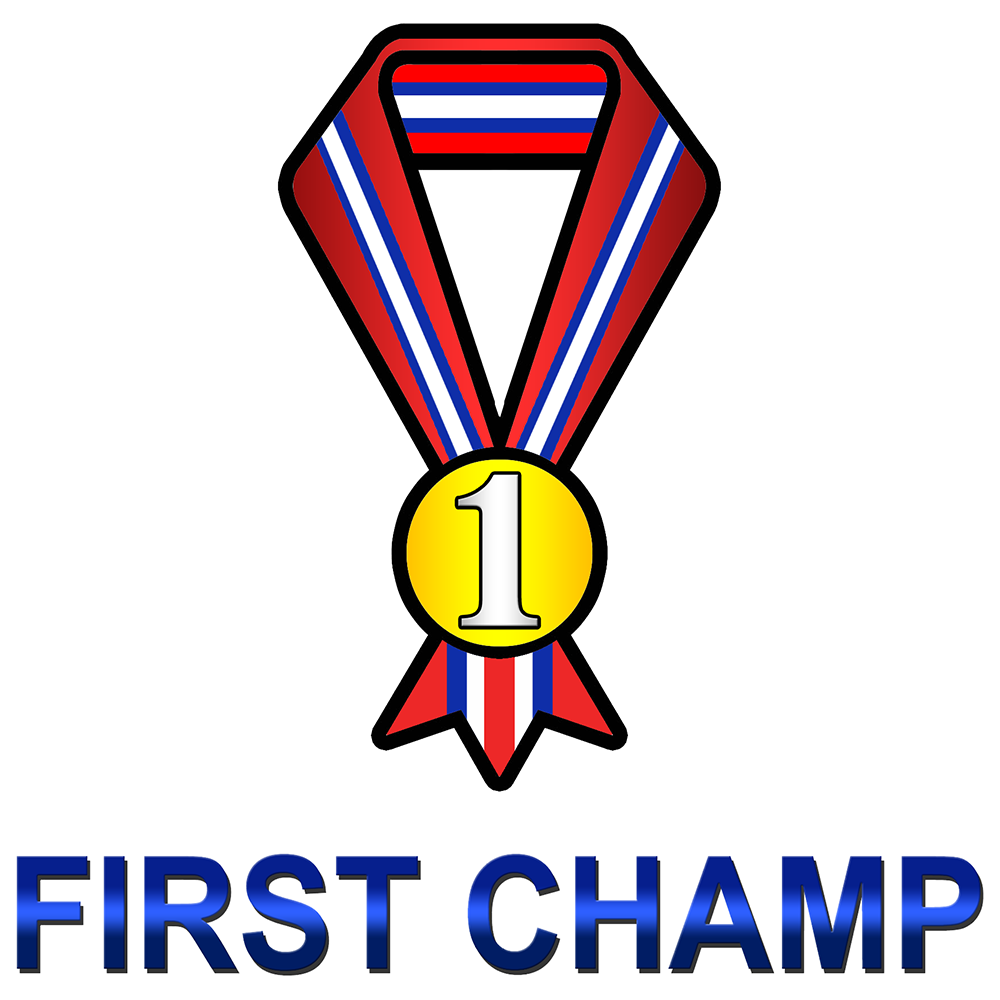 Trophy Supplier Penang, Medal Supply Malaysia, Plaque Supplies ...